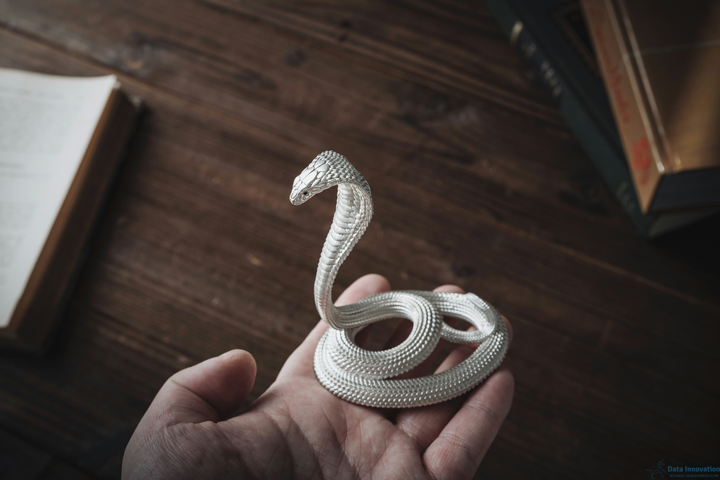 7 Essential Python Libraries Every Analytics Engineer Needs Data