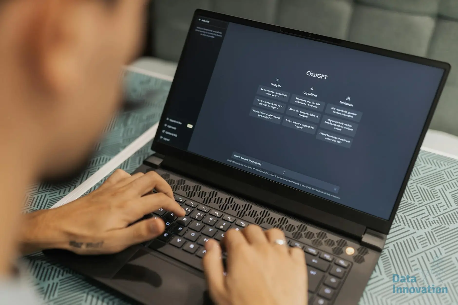 10 AI Tools for Data Analysts Cutting Prep Time 60%