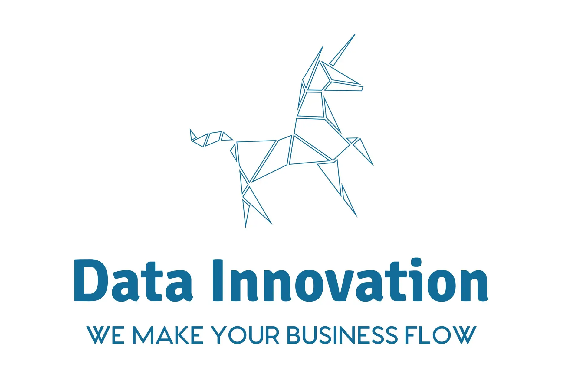 Stakeholder Alignment in Digital Transformation: The Communication ...